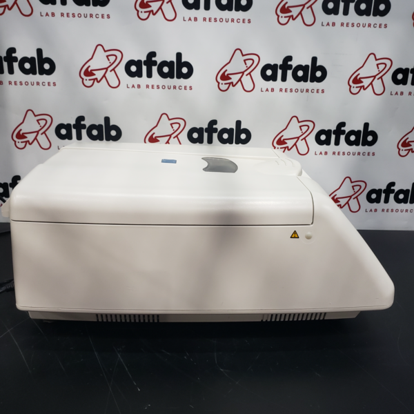 Thermo Shandon Cytospin 4 Centrifuge - AFAB Lab Resources