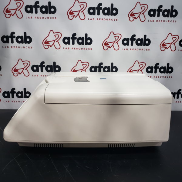 Thermo Shandon Cytospin 4 Centrifuge - AFAB Lab Resources