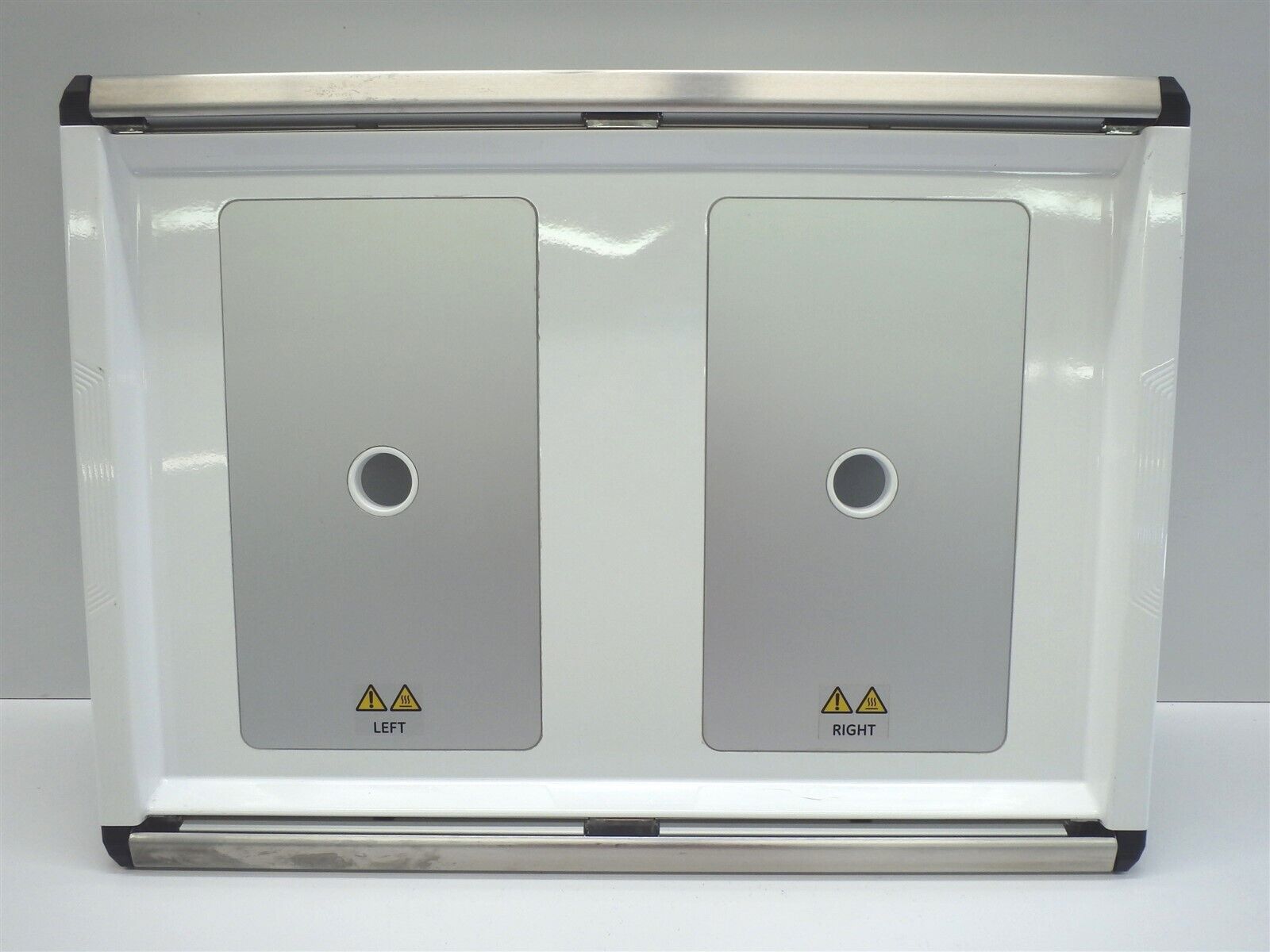 Cytiva 29-0444-73 Wave Tray 20 for Wave 25 Bioreactor System