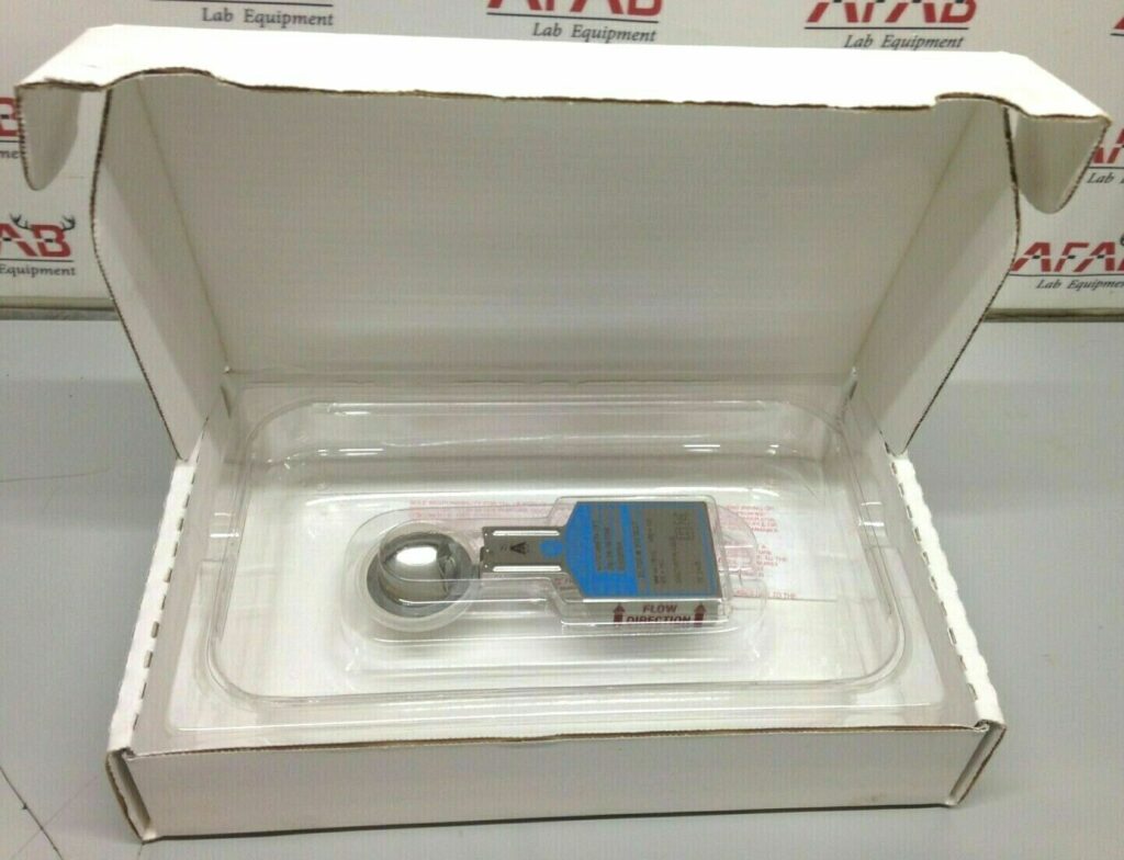 Continental Disc Corporation 1-1/2" Sanitrx Rupture Disc (8160205A ...