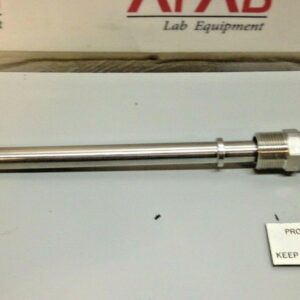 Analytical Instruments Archives - AFAB