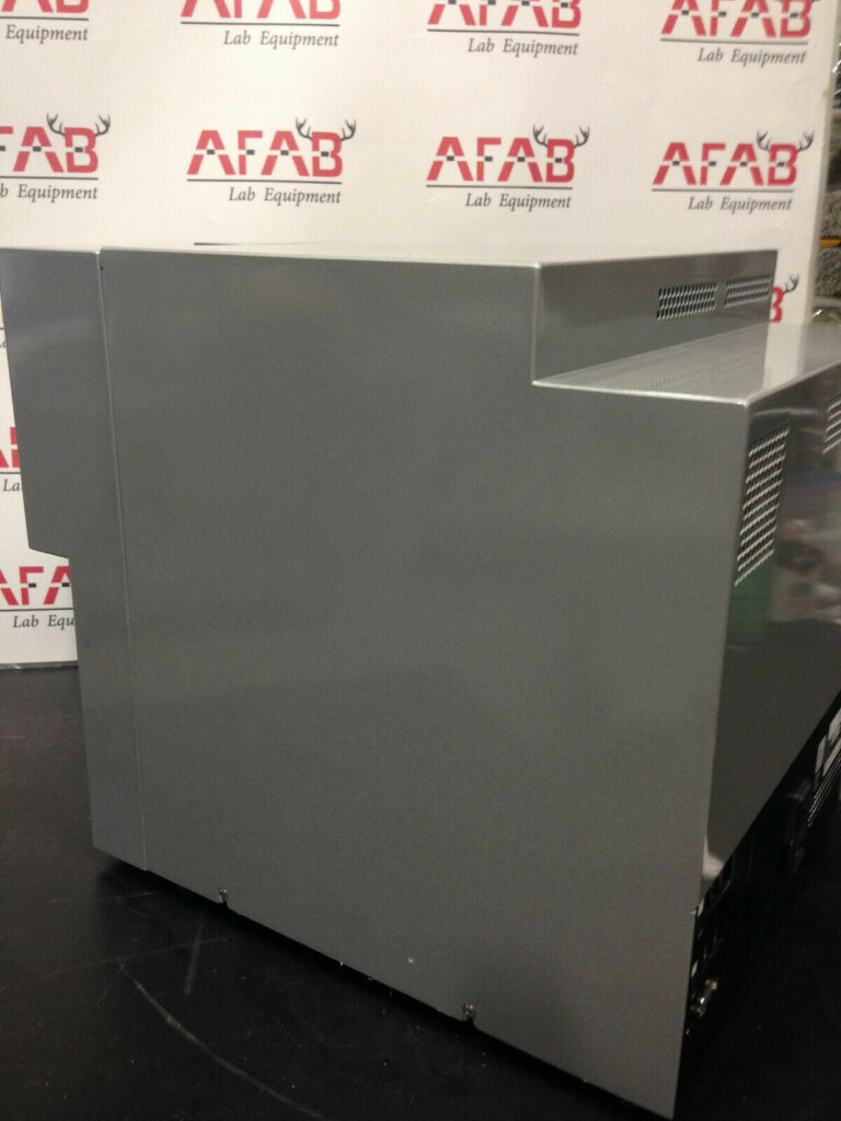 Nova Biomedical 46544 BioProfile CDV Analyzer - AFAB Lab Res
