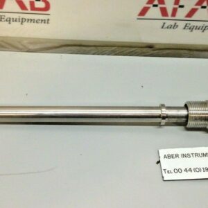 Analytical Instruments Archives - AFAB