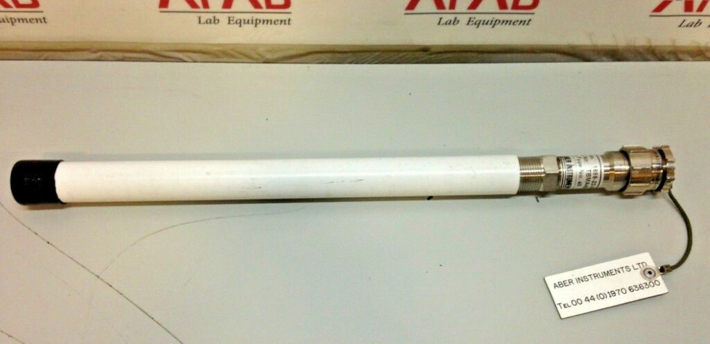 ABER Instruments 1859-22-00 Futura Probe Type 45 - AFAB Lab Resources