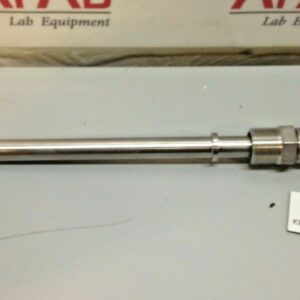 Analytical Instruments Archives - AFAB